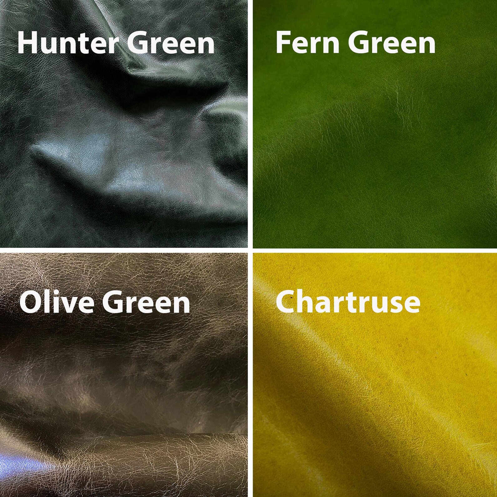 Small Sketchbook Field Journal | Etsy