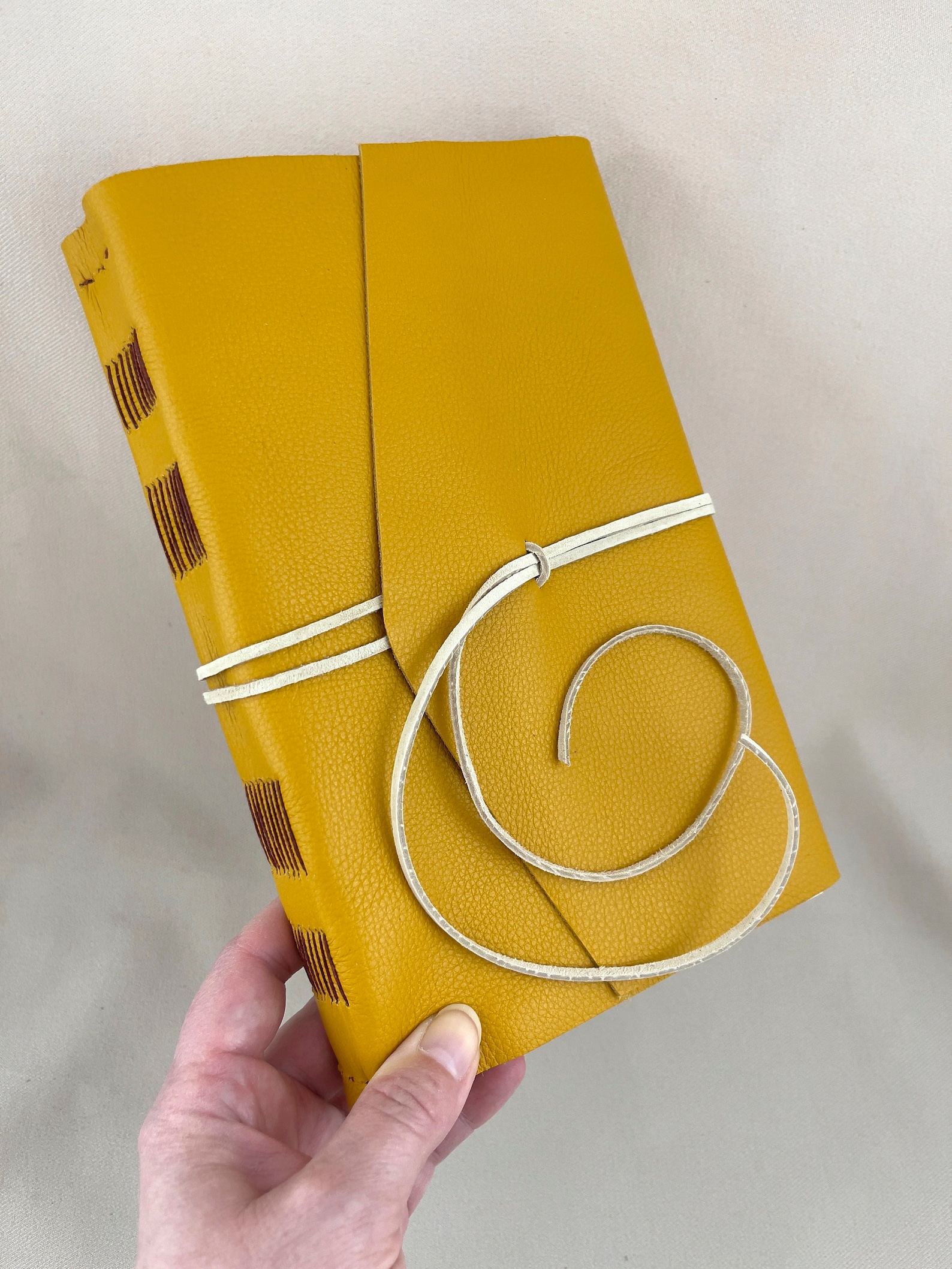 Field Journal Lined Pages - Etsy