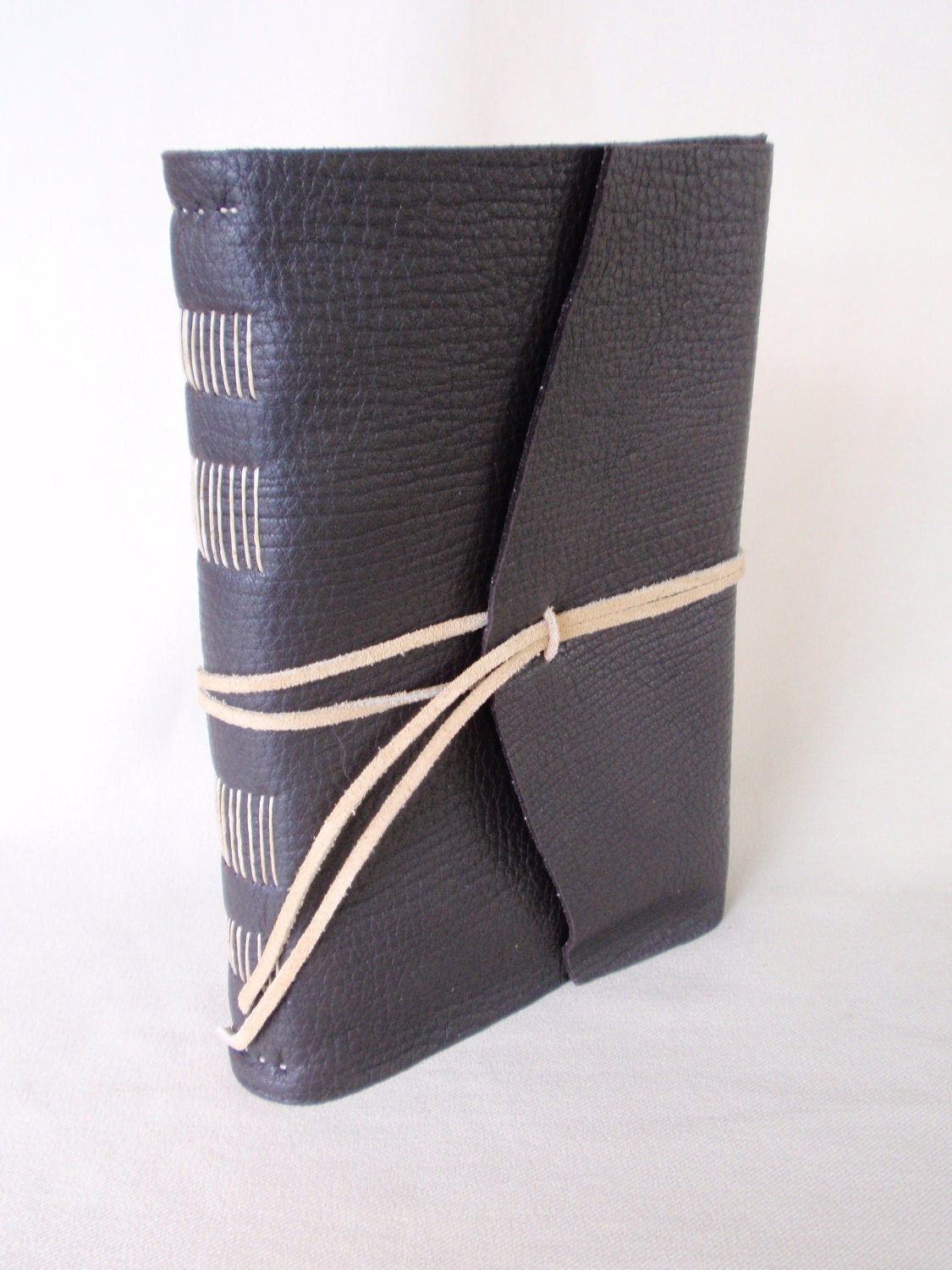 Field Journal Lined Pages - Etsy