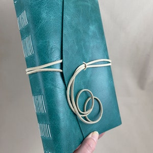 Field Journal - Lined Pages - Etsy