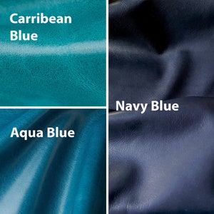 Small Sketchbook Field Journal - Etsy