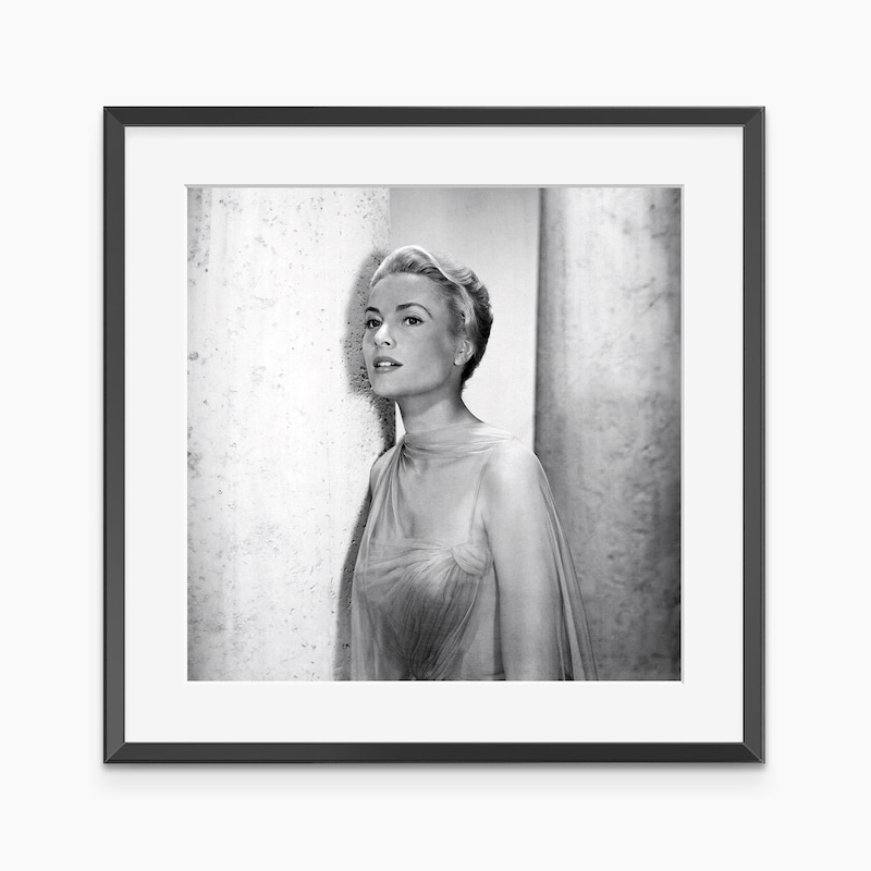 Will & Grace Actors - Etsy