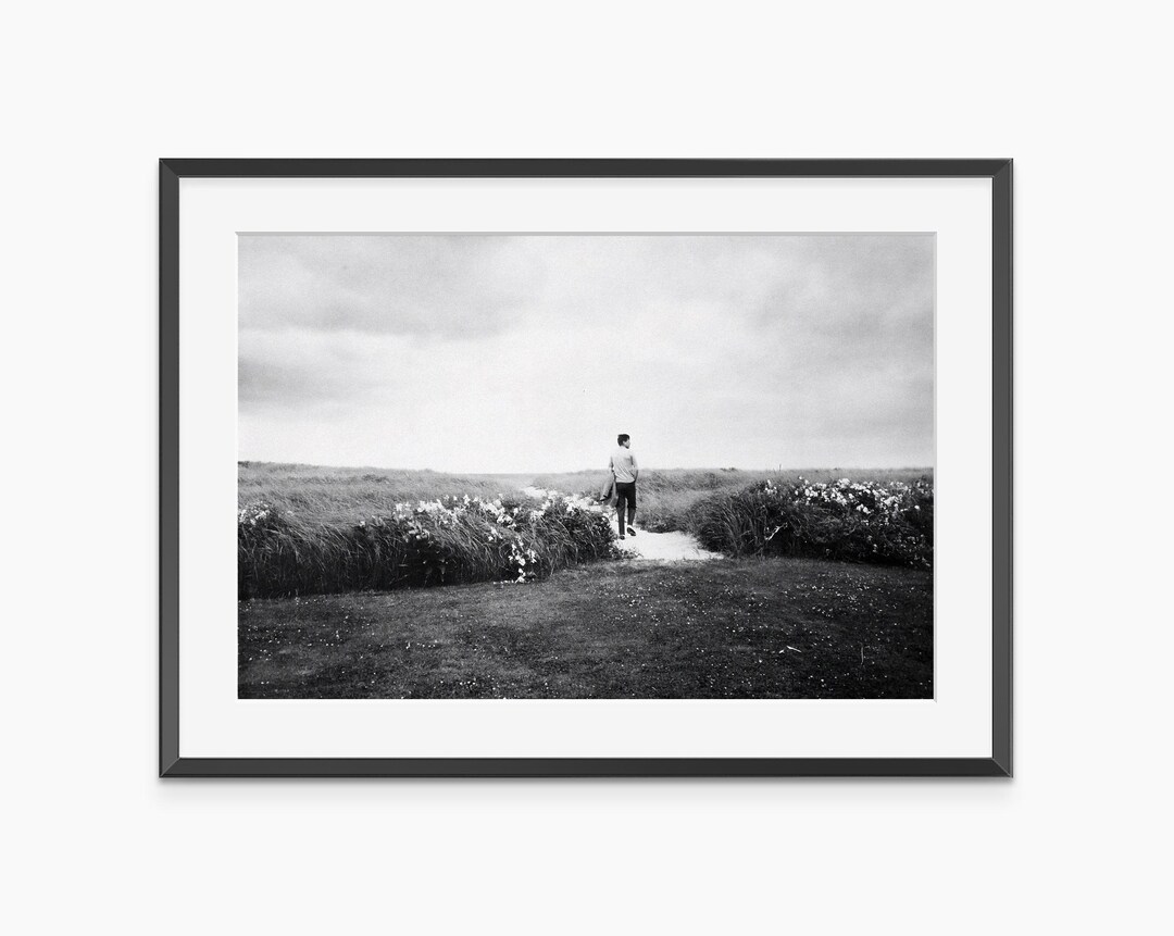 John F Kennedy, Photography Prints, JFK, Retro Poster, John F Kennedy ...