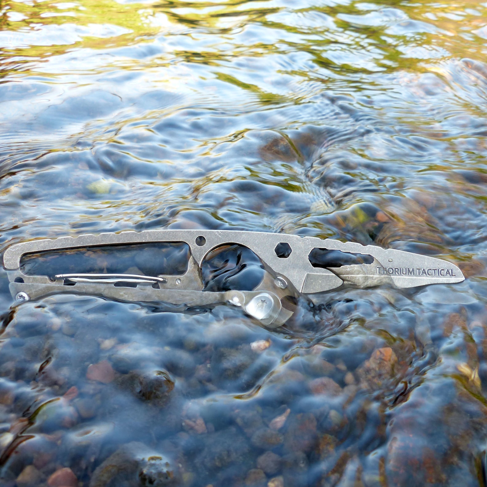 LONGSHIP KNIFE Tactical Utility Knife Minimalist Stainless - Etsy Canada