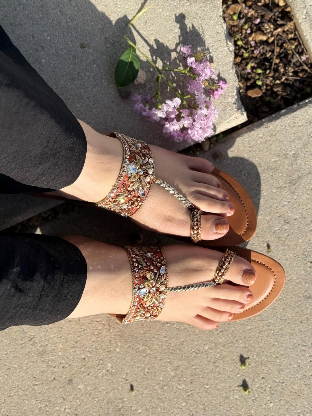 Kolapuris, Kapashi, Paytaan, Sandals, Chappal, Sandals, Leather Bottom ...