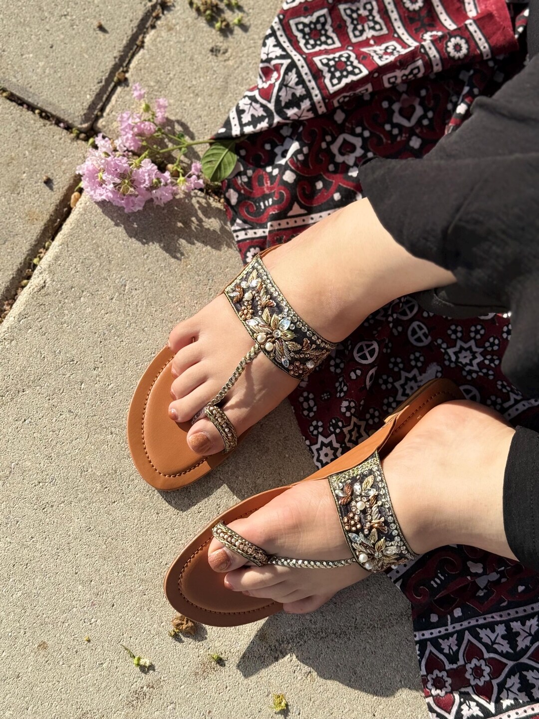 Kolapuris, Kapashi, Paytaan, Sandals, Chappal, Sandals, Leather Bottom ...