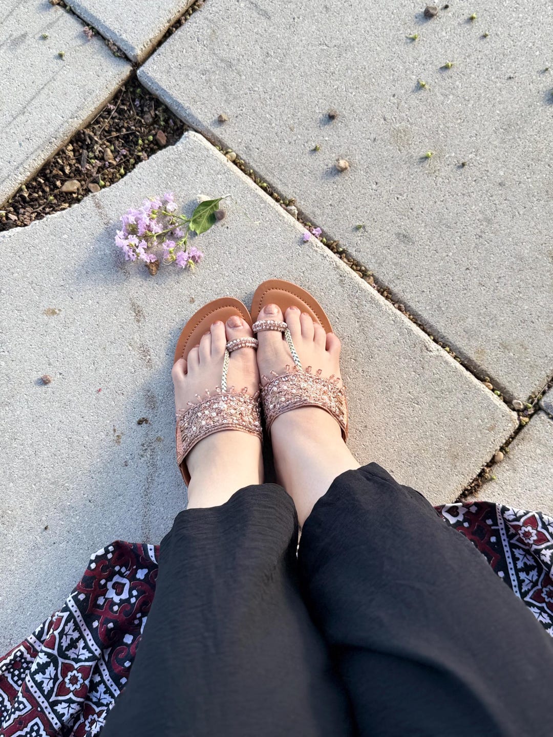 Kolapuris, Kapashi, Paytaan, Sandals, Chappal, Sandals, Leather Bottom ...