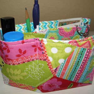 PDF Sewing Pattern/instructions Only Instant Download Flat ...