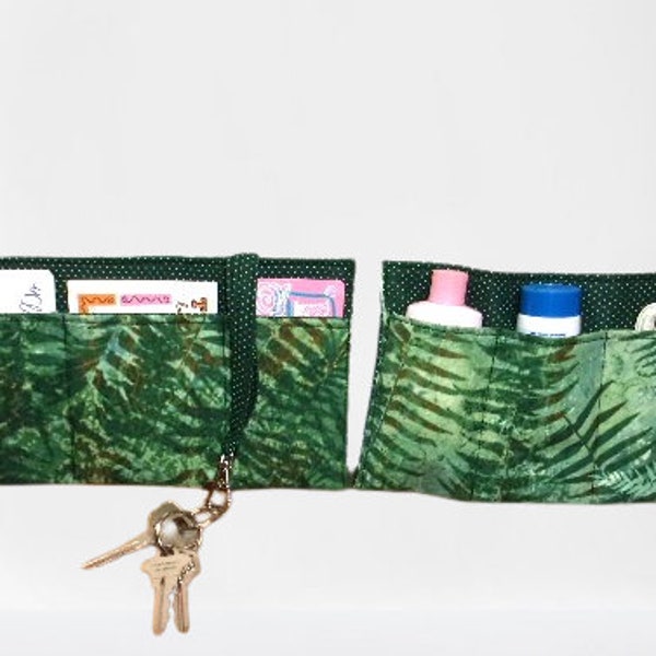 Purse Organizer Insert - Etsy