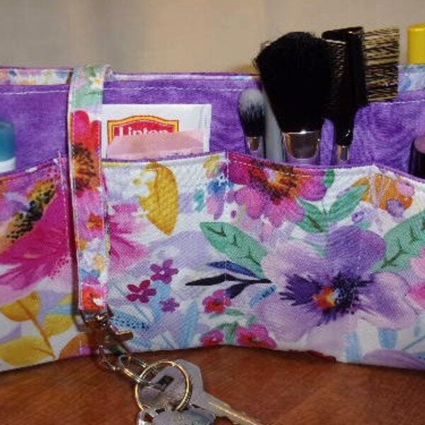 Purse Inserts - Etsy