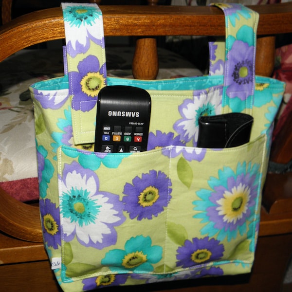 Sewing Caddy - Etsy