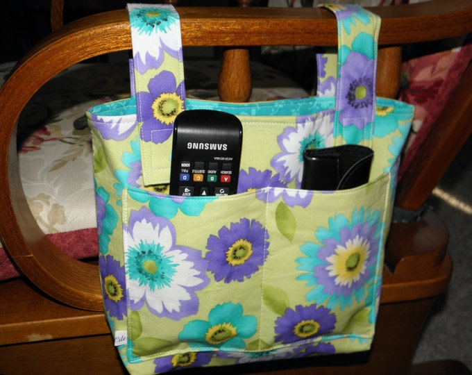 PDF Sewing Pattern/instructions Only – Instant Download - Walker/bed ...