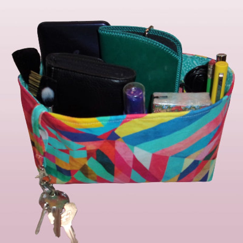 Purse Inserts - Etsy