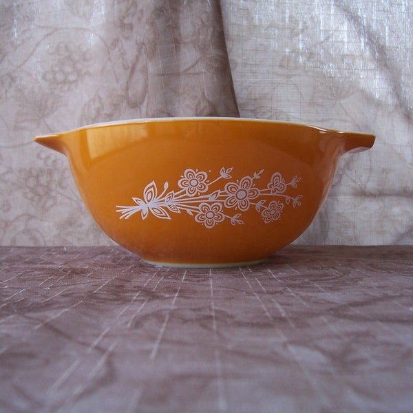 Pyrex 442 - Etsy