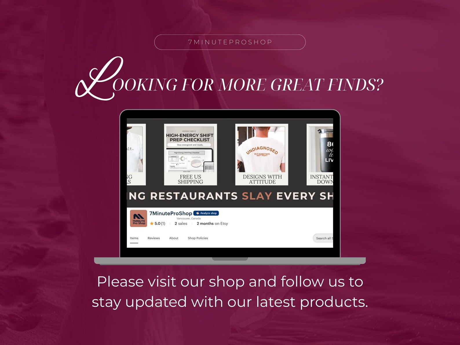Restaurant Upsell Bingo Template Server Training Resource Digital Sales ...