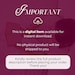 Restaurant Upsell Bingo Template Server Training Resource Digital Sales ...