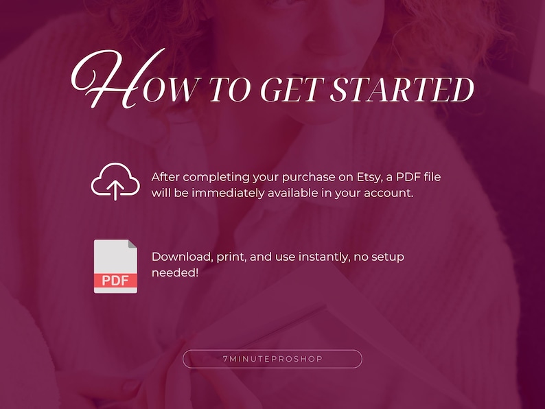 Restaurant Upsell Bingo Template Server Training Resource Digital Sales ...