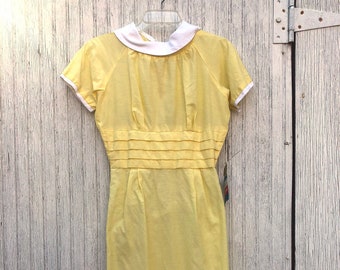 Wiggles shirt | Etsy