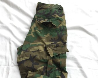 Marine corps pants | Etsy