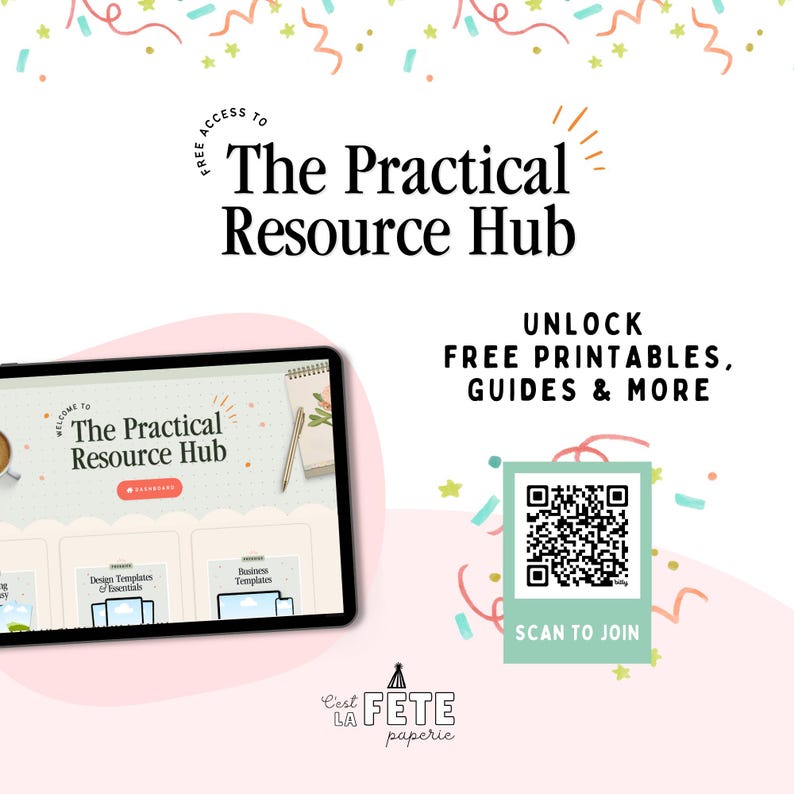 Vintage Newspaper Water Bottle Label Printable, Retro Press Theme 1st ...