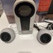 Super Rare- Full Box Fully Functional Vintage Sony Flamingo PS-F9 ...