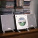 Vintage CD Player Japan 1990s Nakamichi Soundspace-1 - Etsy