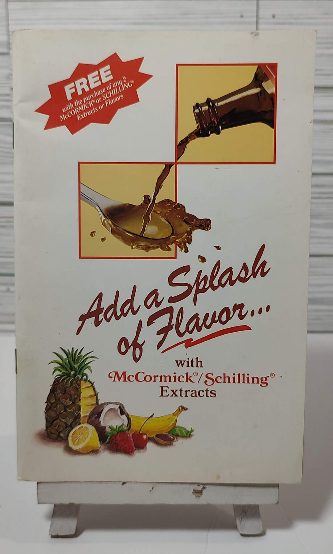 Migraine-free Cooking! by Heidi Gunderson - Etsy