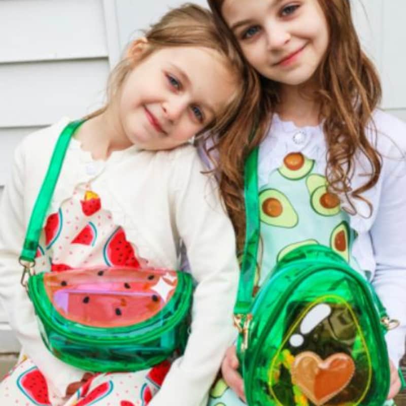 Emoji Handbag - Etsy