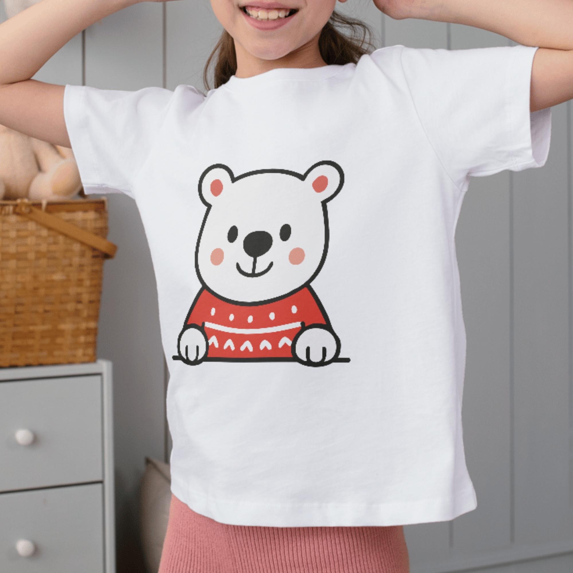 Peeking Animals SVG Bundle | Cute Holiday Peekaboo Animal Layered Cut ...