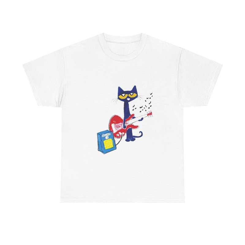 Cat Gift Fashion - 60+ Gift Ideas for 2025