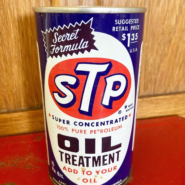 Oil Can Vintage Oiler Cans - Etsy