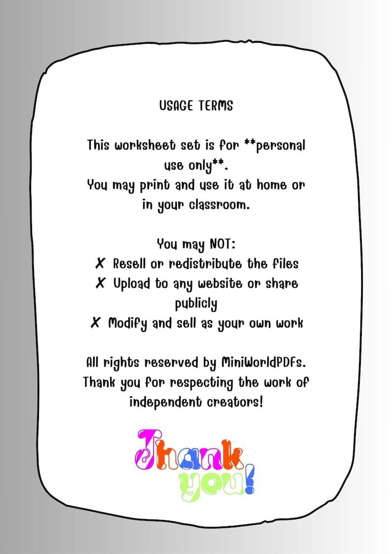 Daily Routine Chinese Worksheets for Kids – 11 Printable PDF Pages - Etsy