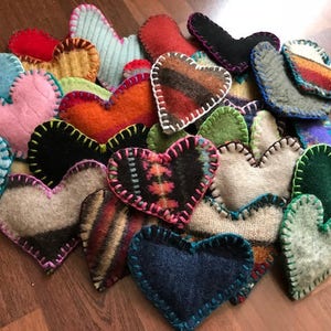 Pocket Hugs, Social Distancing Hug, First Day of School, Send a Hug ...