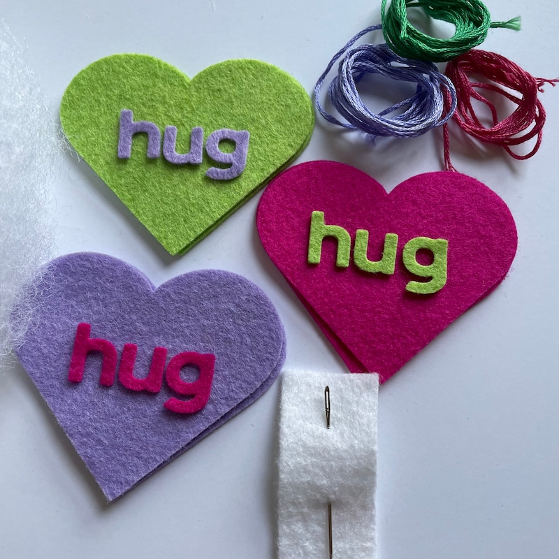 Girl Scout Swaps - Etsy