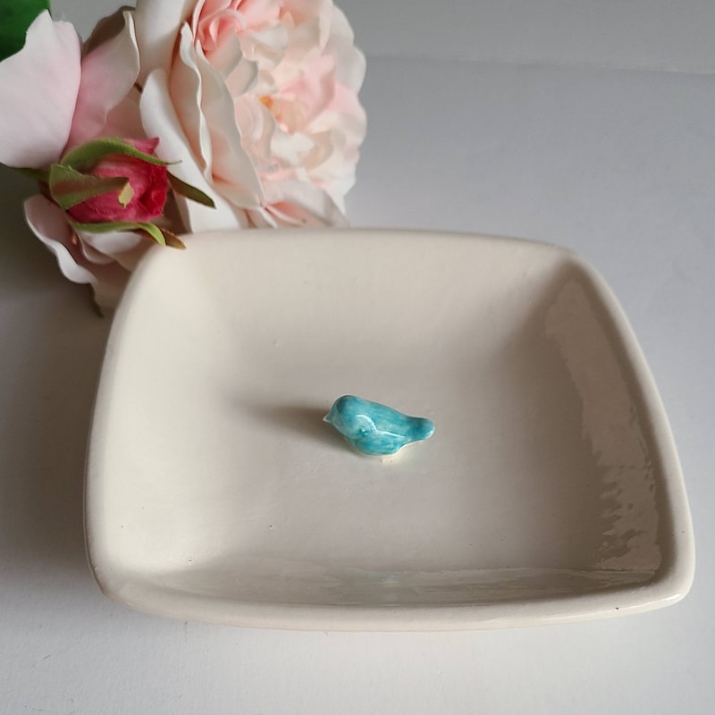 Tiny Trinket Gifts - 60+ Gift Ideas for 2026