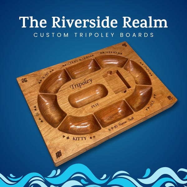 Free Realms Game - Etsy