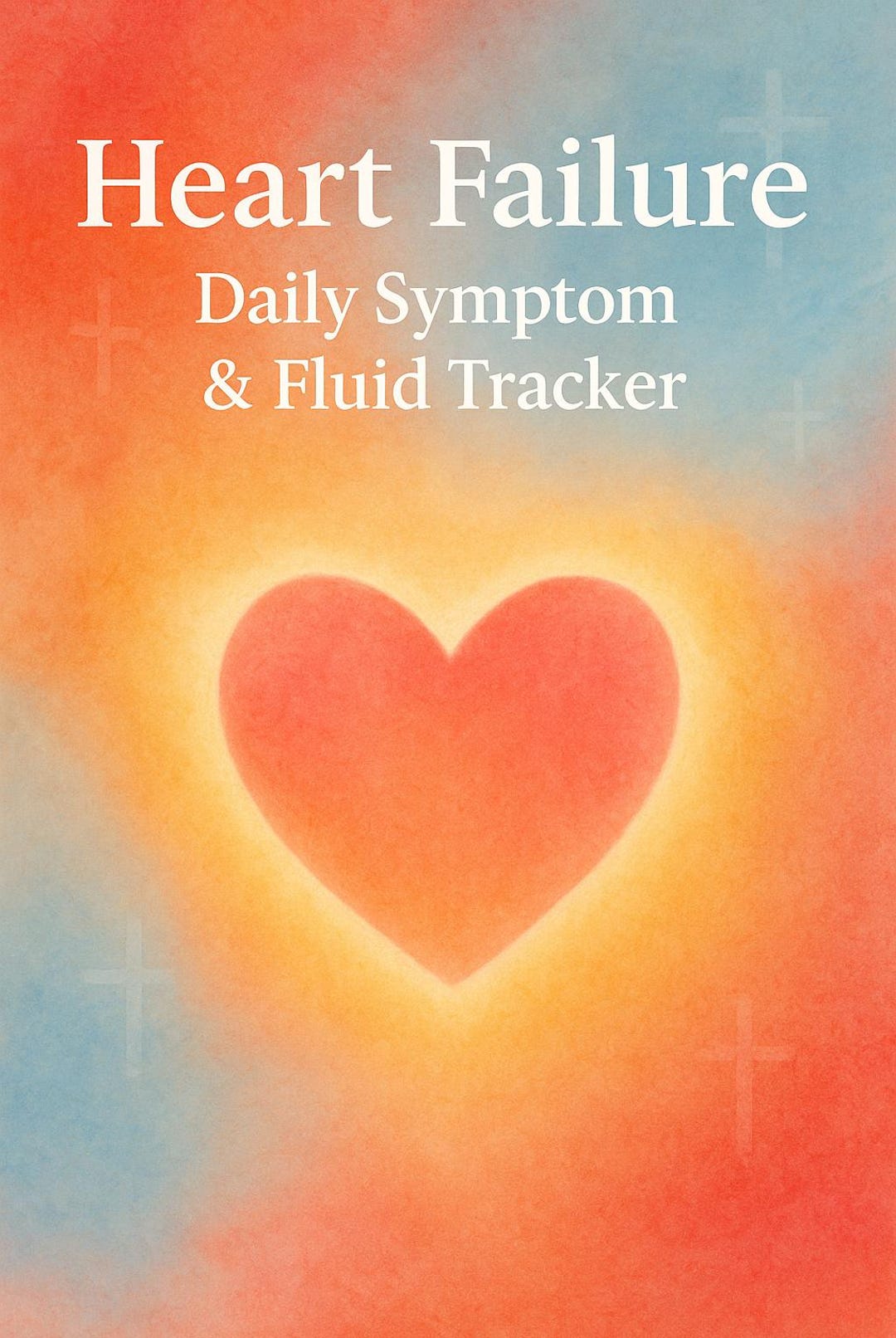 Daily Fluid Intake Tracker | Printable & Reusable PDF | Hydration Log ...