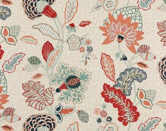 Decorative Designer Pillow Covers and by PillowTalkandMore on Etsy