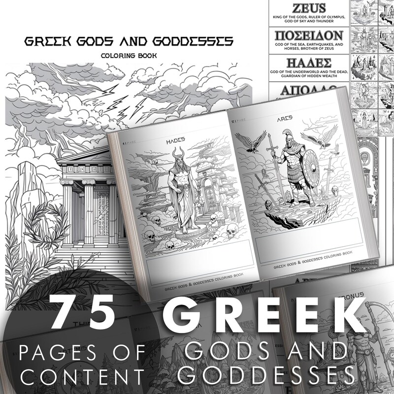 Adult Line Tracing - Etsy