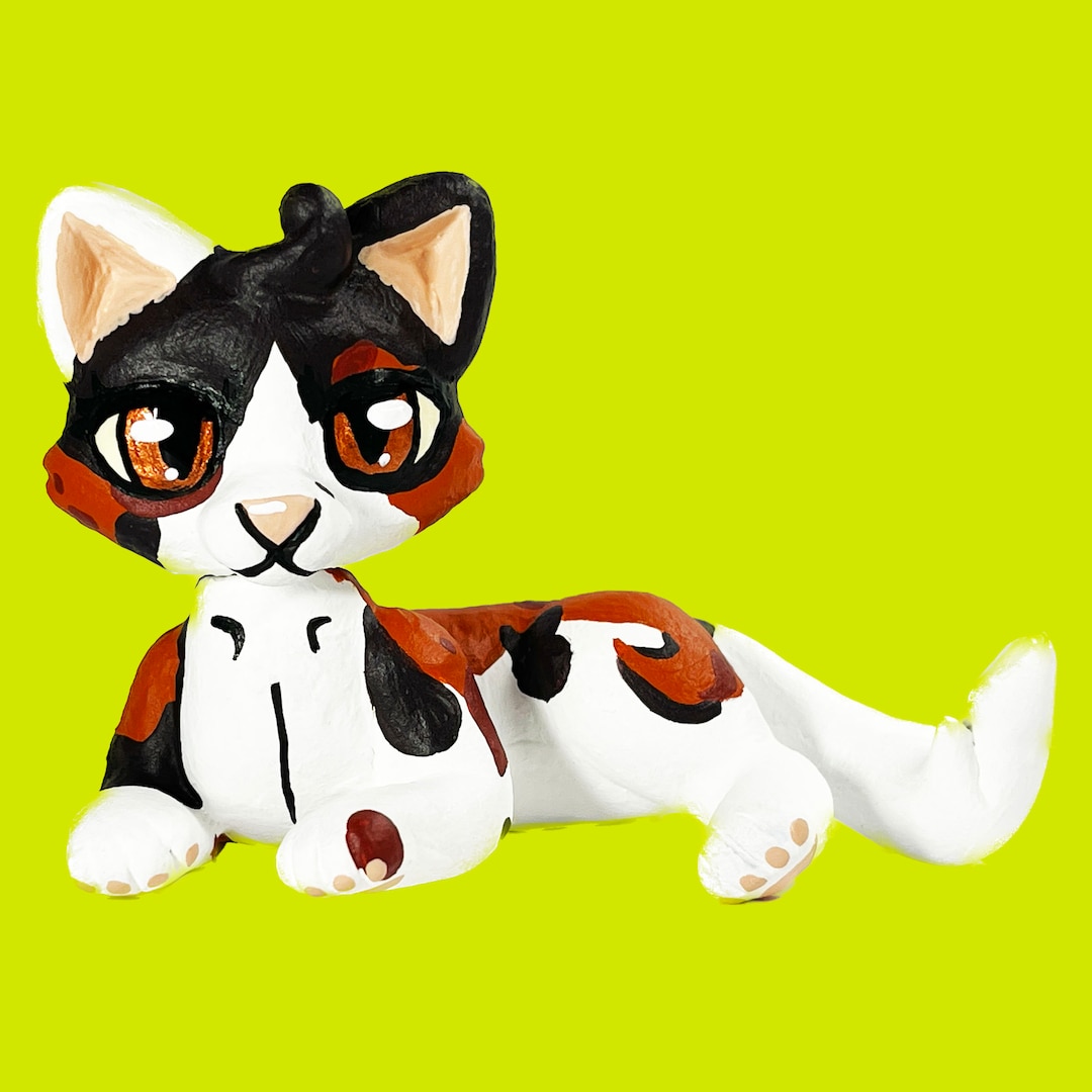 Mapleshade Custom - Etsy