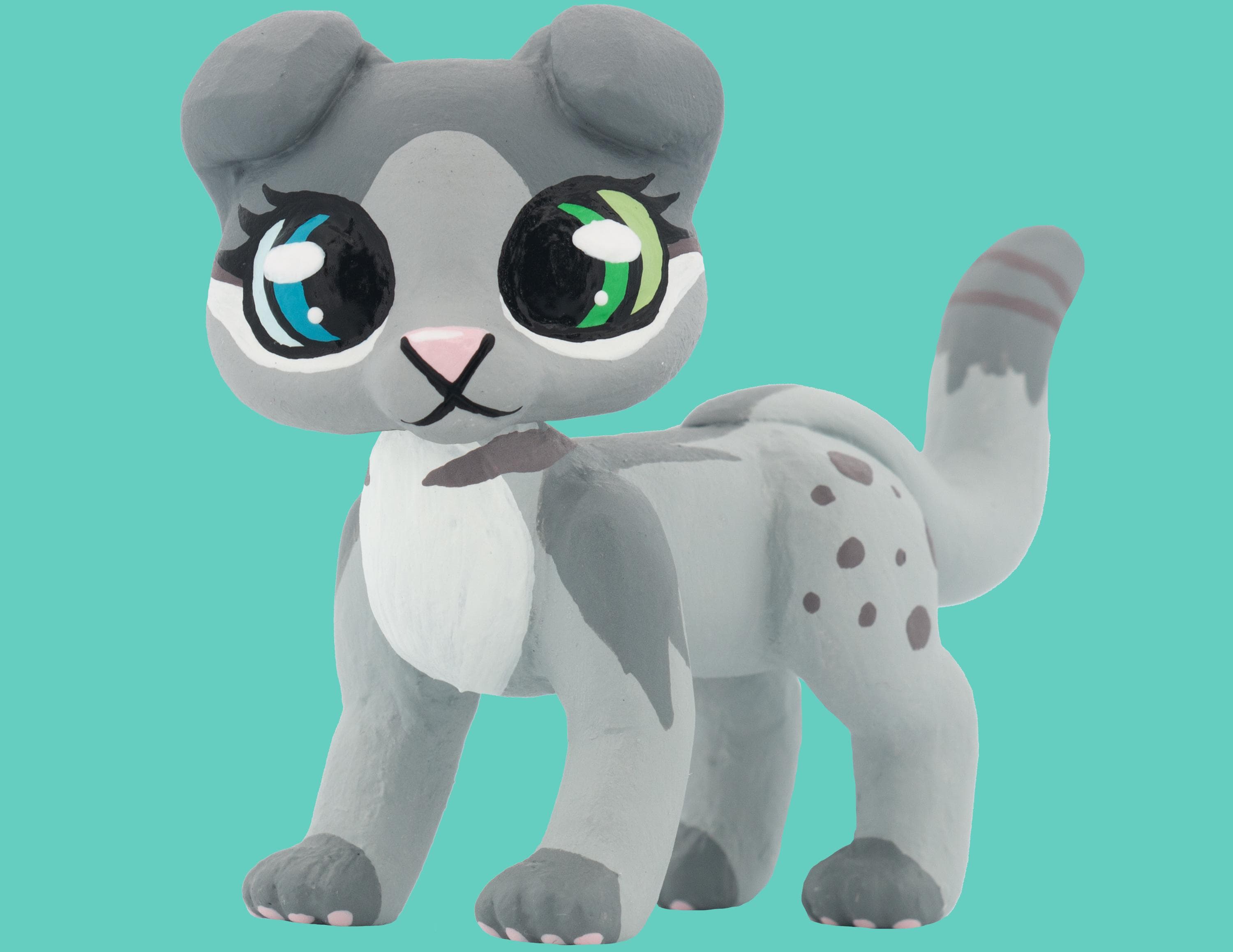 Dovewing Custom - Etsy