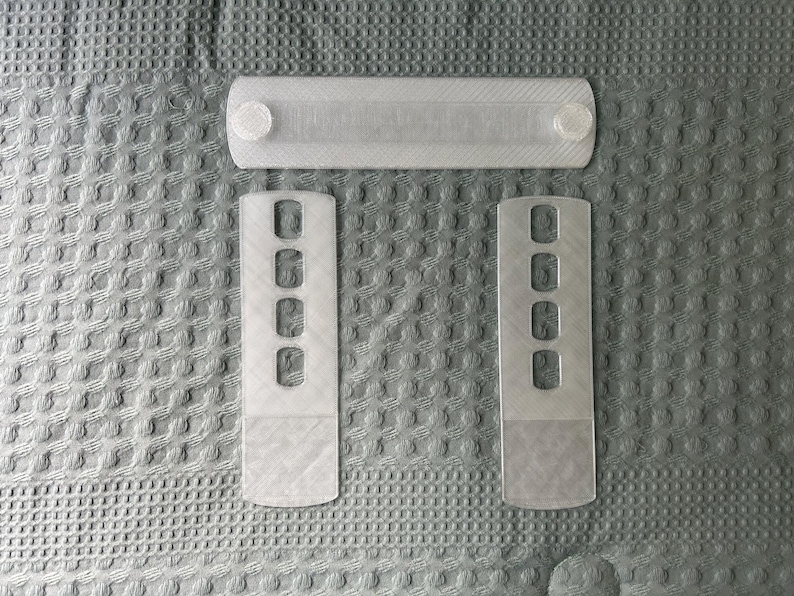 Diaper Tab Extender V2 - Etsy