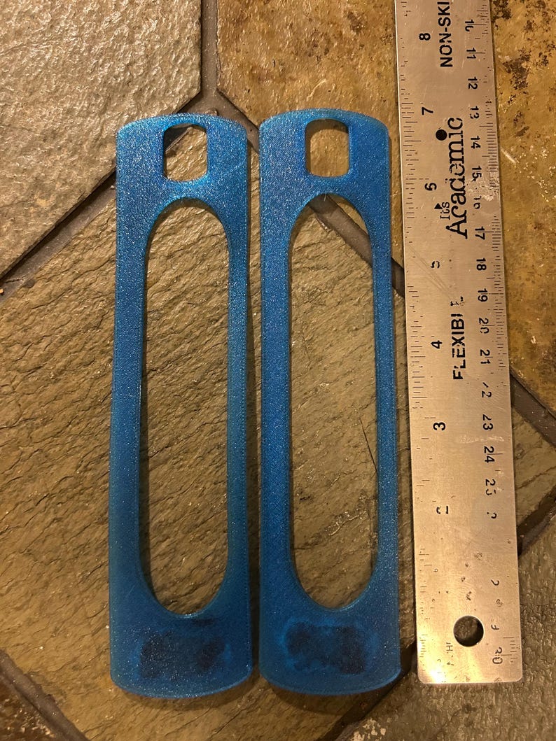 Diaper Tab Extender V1 - Etsy