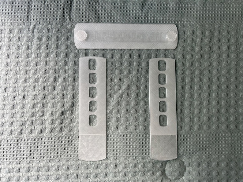 Diaper Tab Extender V2 - Etsy