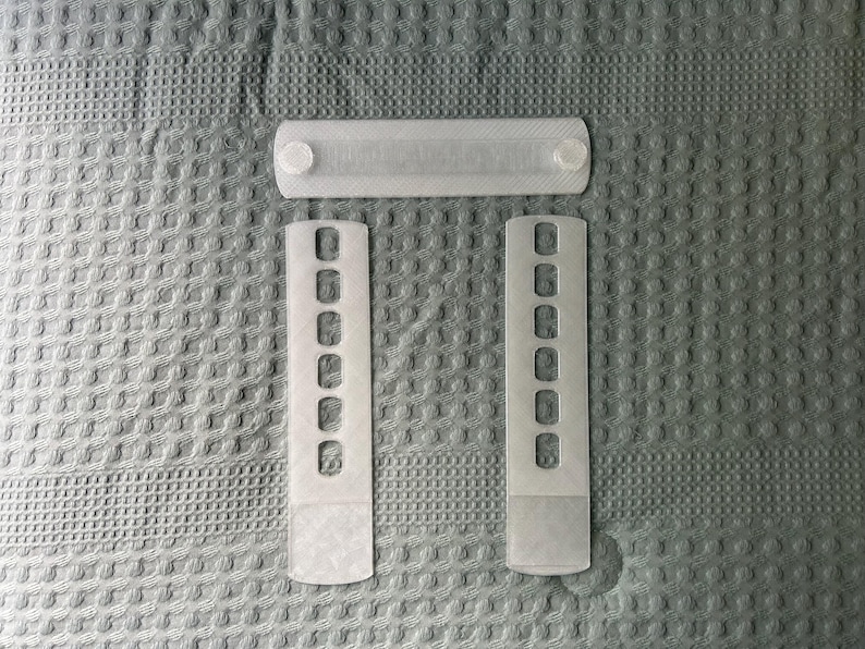 Diaper Tab Extender V2 - Etsy