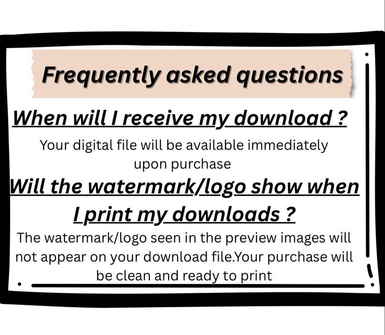 Printable Behavior Reward Chart for Kids | Digital Sticker Chart for ...