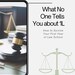 How to Survive 1L | Law School Strategy Ebook for First-year Students ...
