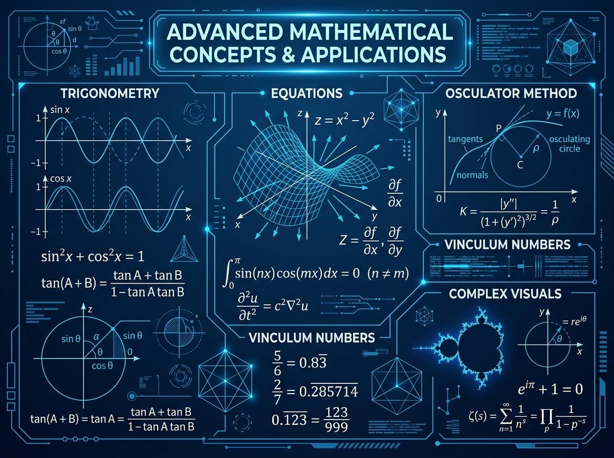 Mastering Vedic Maths Course | Fast Calculation Tricks, Multiplication ...