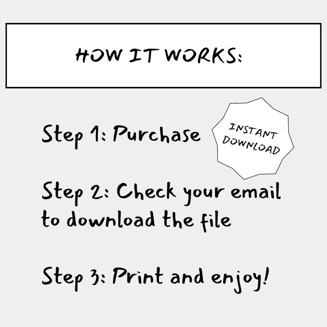 Greek Alphabet Handwriting Practice Instant Download - Etsy