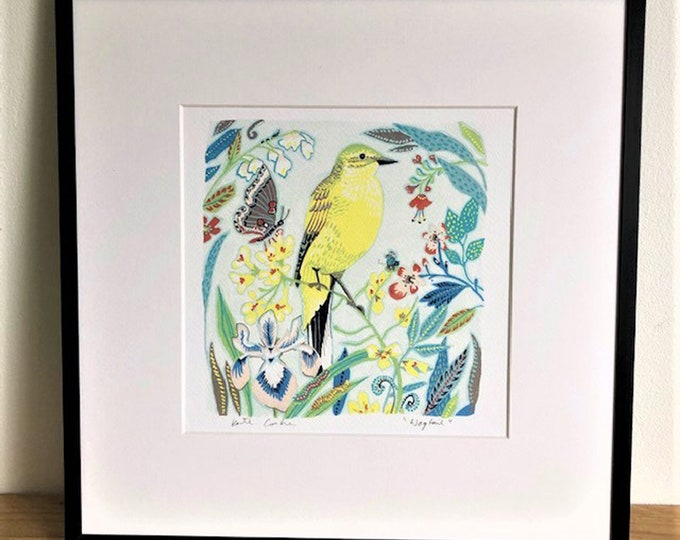 KateCookeart - Etsy UK